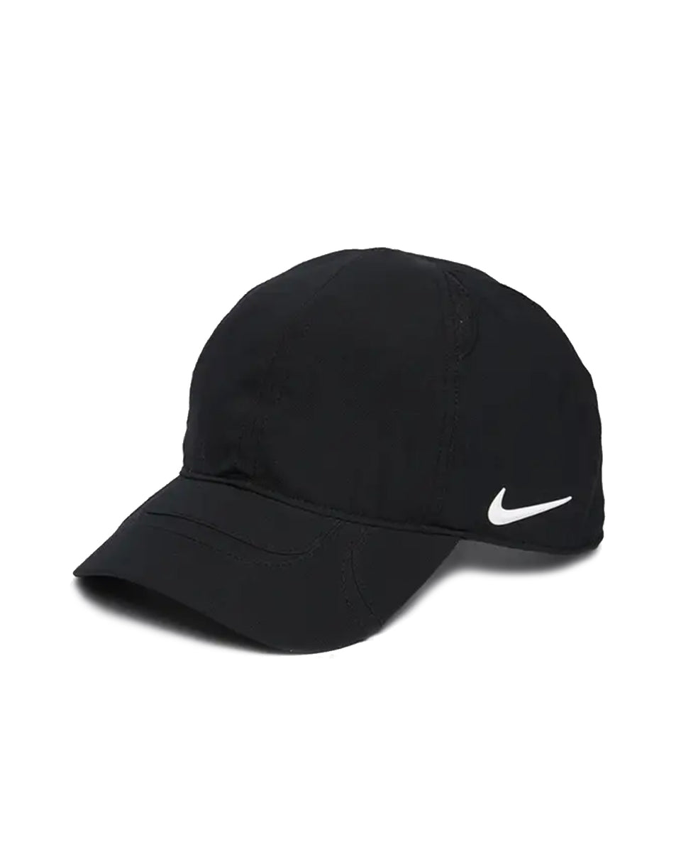 NIKE-NOCTA S.S.C CAP BLACK- FV5541-010 – HEADQUARTER