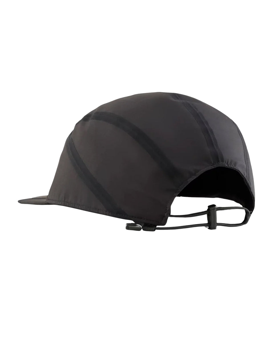 PUMA-HELIOT EMIL 4 PANEL REVERSIBLE CAP-026013-01 – HEADQUARTER