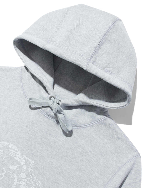 HOODIES – HEADQUARTER