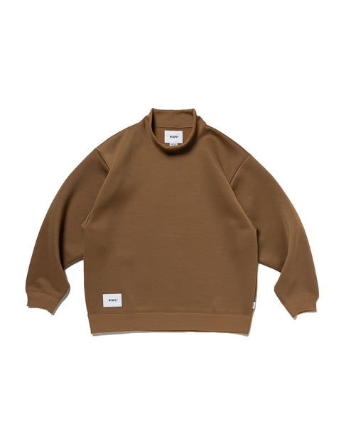 SWEATSHIRTS – HEADQUARTER