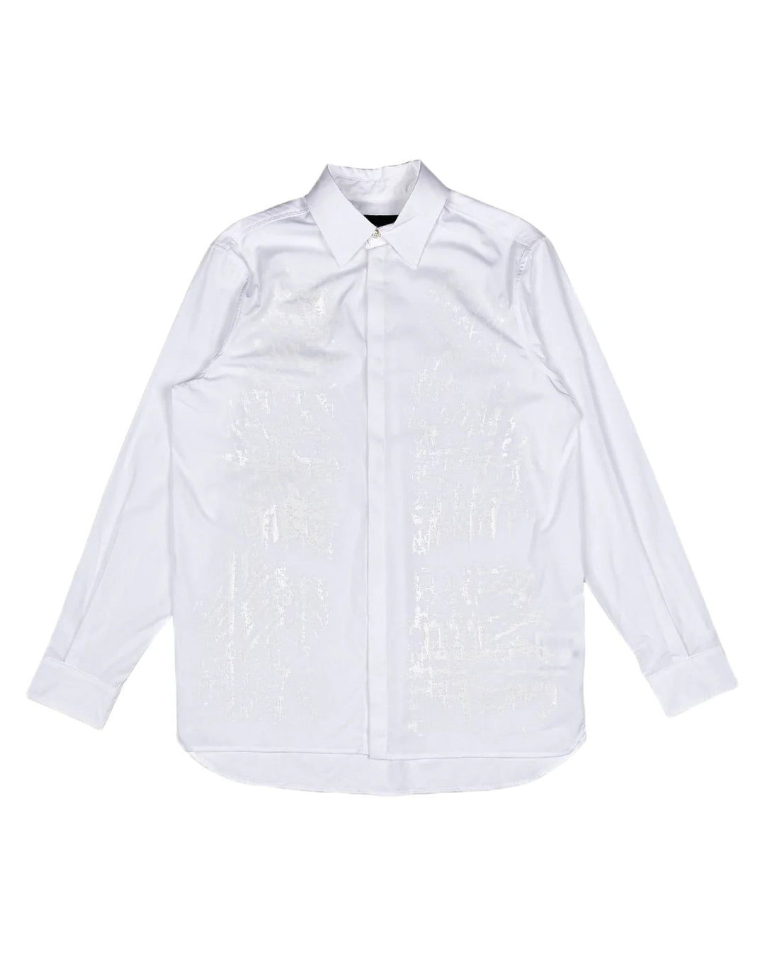 SHIRTS – HEADQUARTER